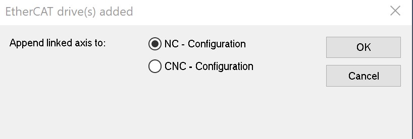 F29H85x-SDK: Getting Started Using Examples