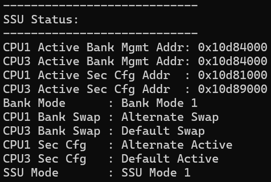 F29H85x-SDK: Flash-based CAN SBL w/ Firmware Over-The-Air