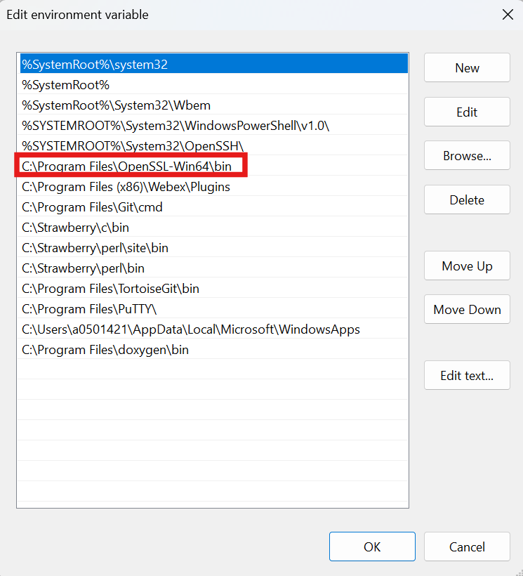 F29H85x-SDK: Build, Load and Run