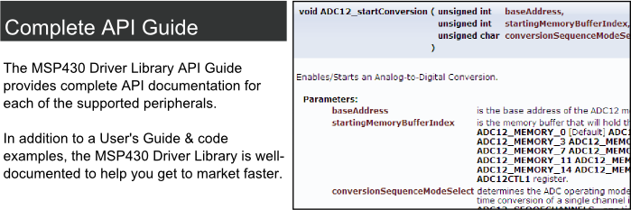 MSP430_Driver_Library 1_60_02_01