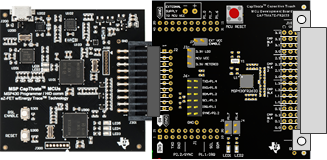 CapTIvate™ Technology Guide: Workshop